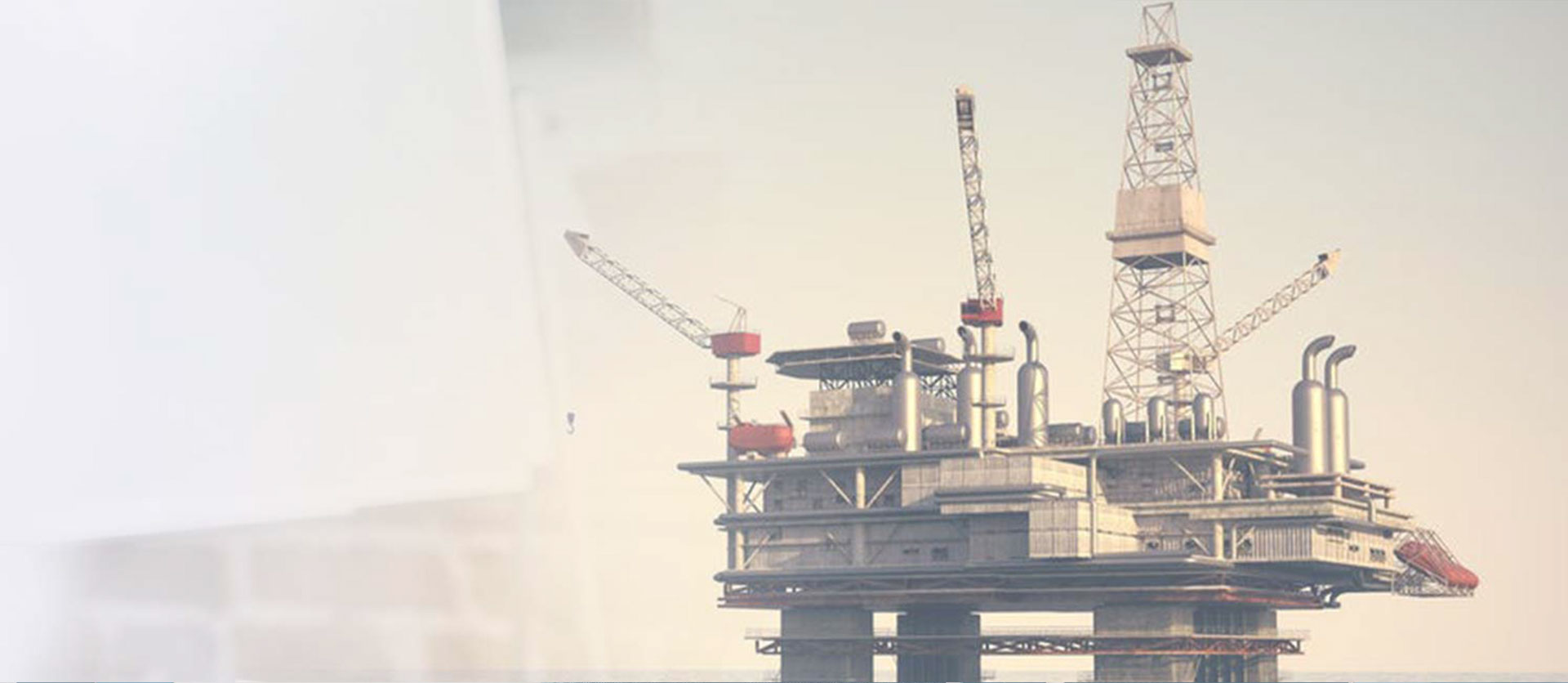 TGT Oilfield Services Nigeria Limited – TGT is a category leader in ...