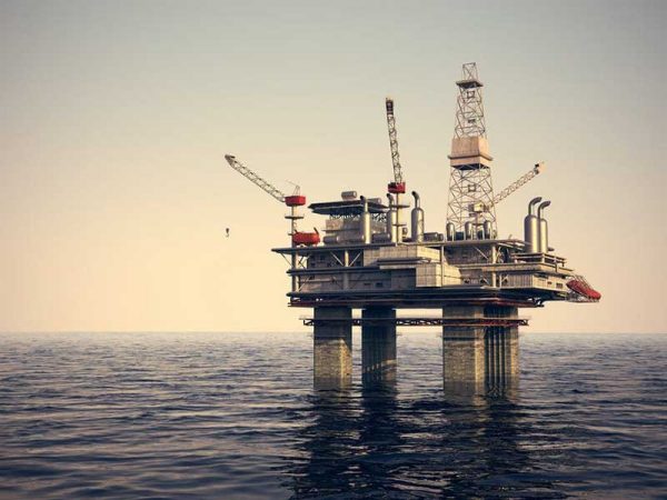 Company overview – TGT Oilfield Services Nigeria Limited